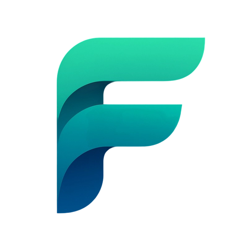 Finora | The Liquidity Layer for Real World Assets